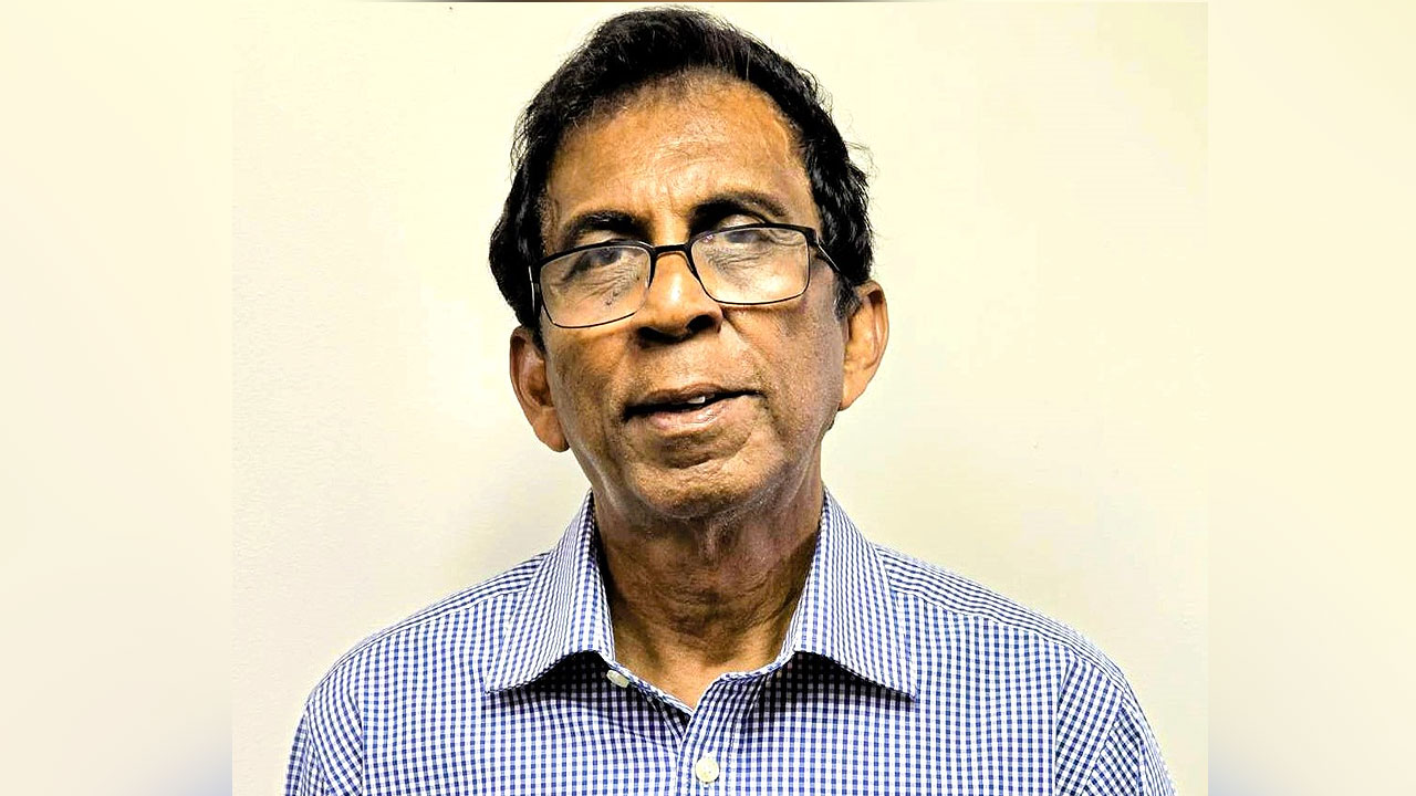 FSC announces land utilisation plan – FBC News