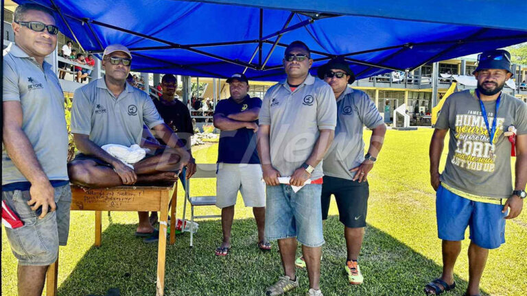 Degei reigns in RKS – FBC News