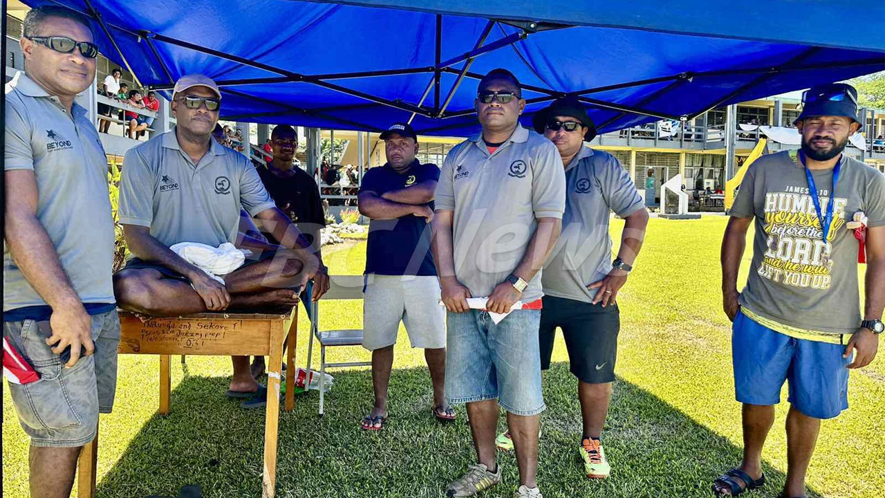 Degei reigns in RKS – FBC News