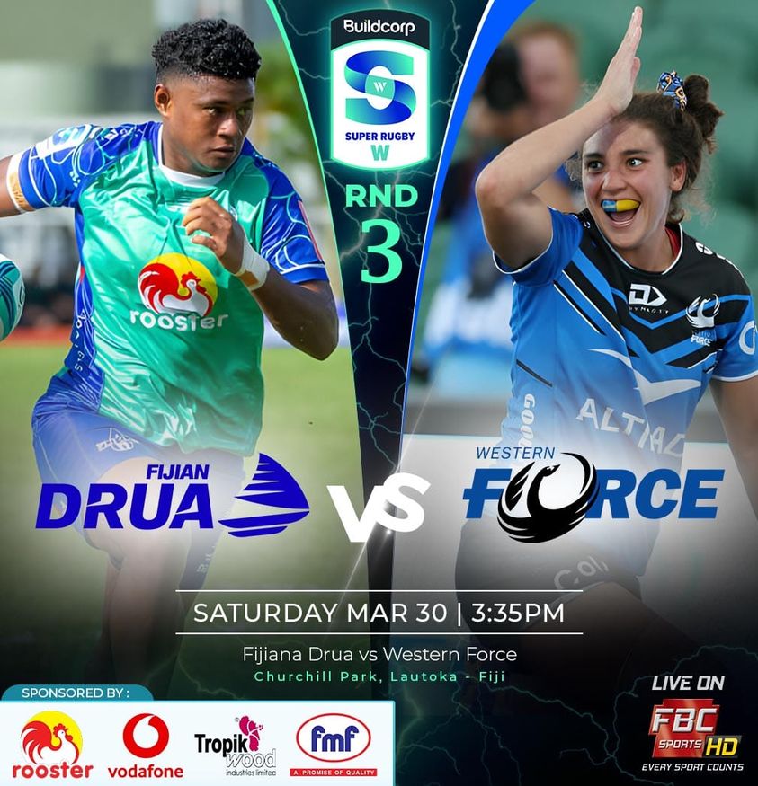 Great execution at Captains run: Byrne – FBC News