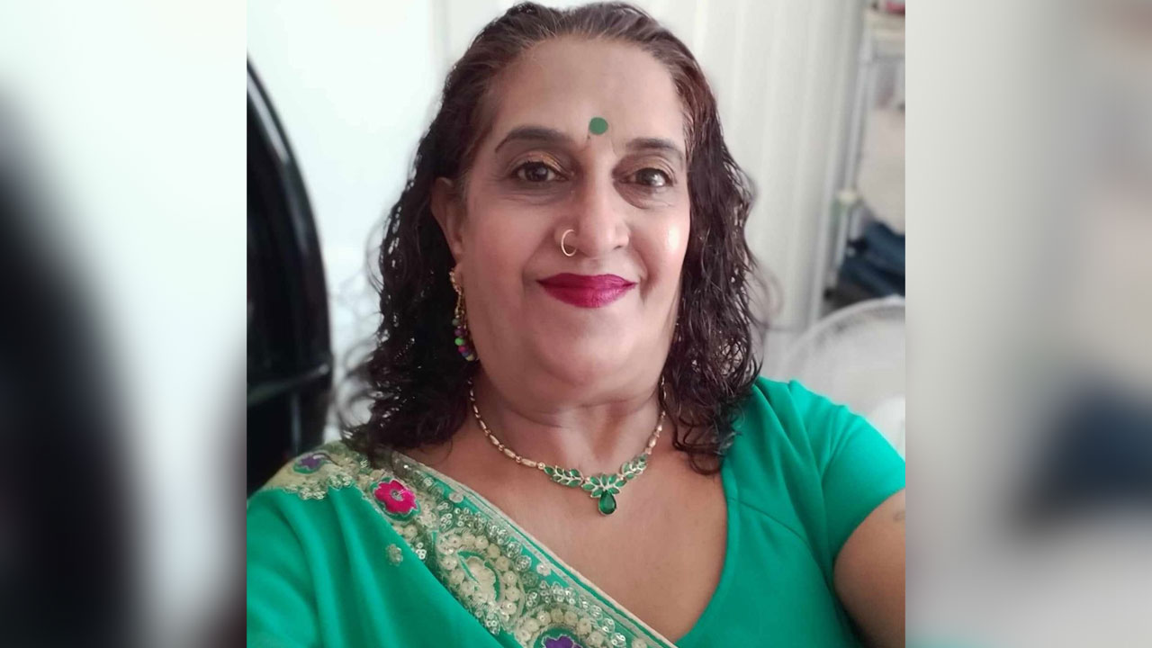 Former Fijian shaken by Bondi stabbing – FBC News