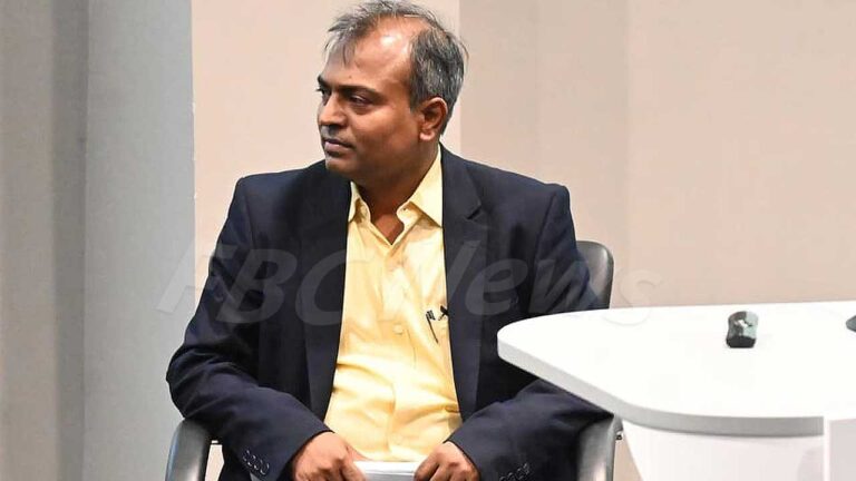 Increase in drug admissions at St. Giles Hospital – FBC News