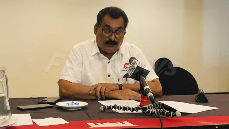 New minimum wage rate welcomed – FBC News