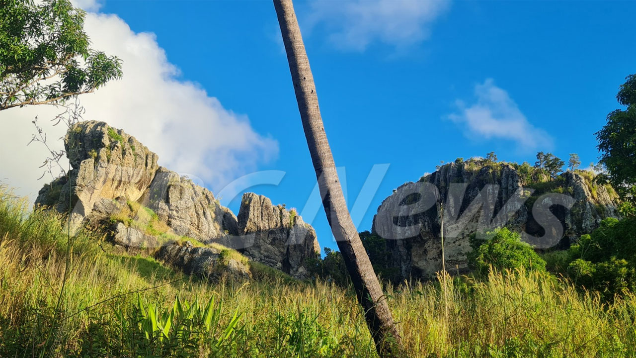 New movie to be shot in Labasa next year – FBC News