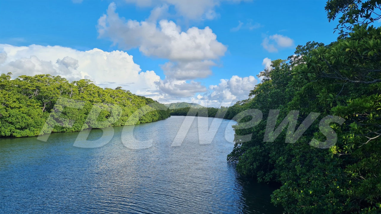 New movie to be shot in Labasa next year – FBC News