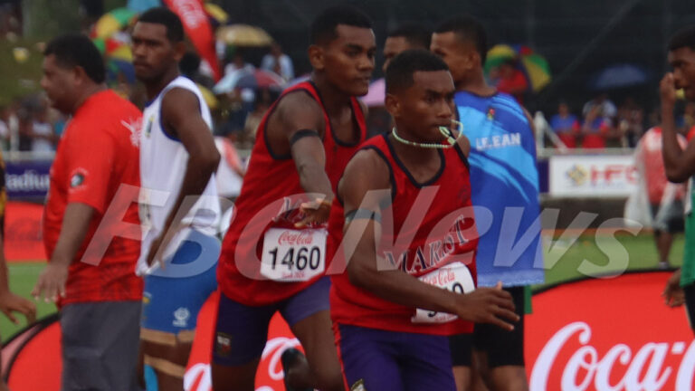 Marist, MGM are the best – FBC News