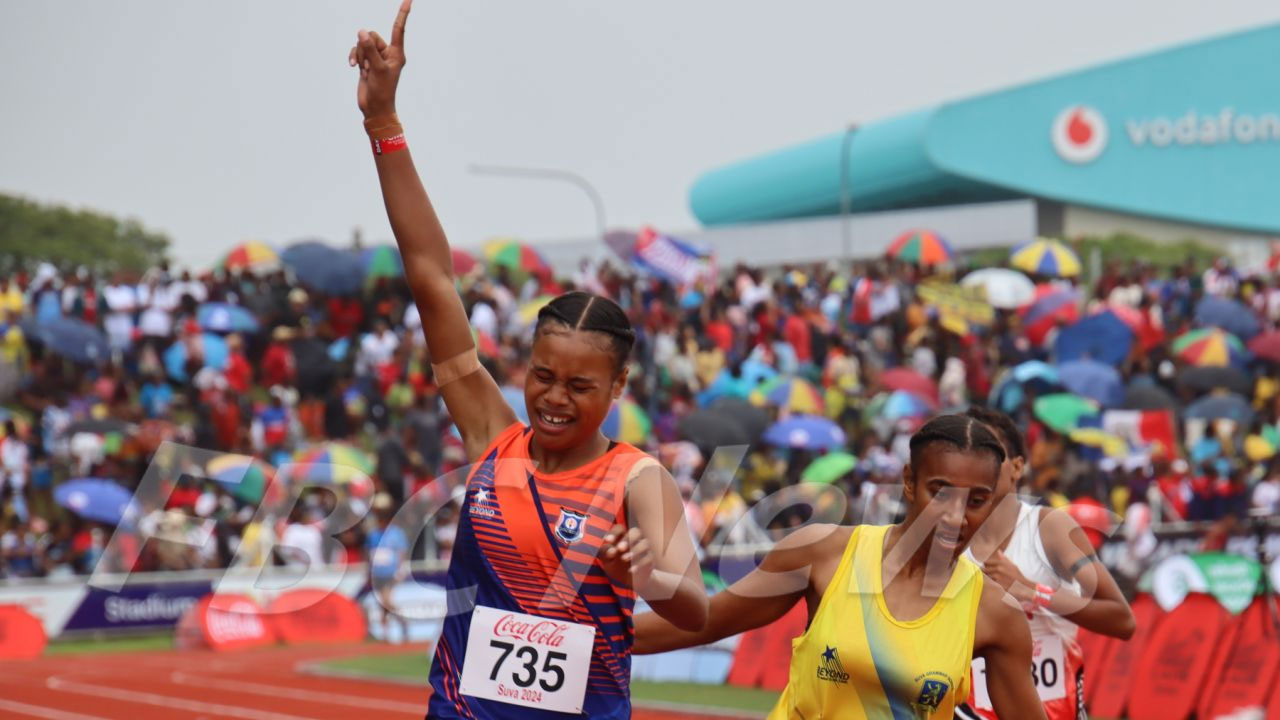 MGM reaps reward through lessons of last year – FBC News