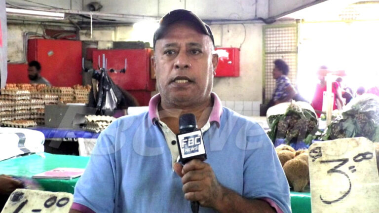 Widespread discontent over MP salary increase – FBC News