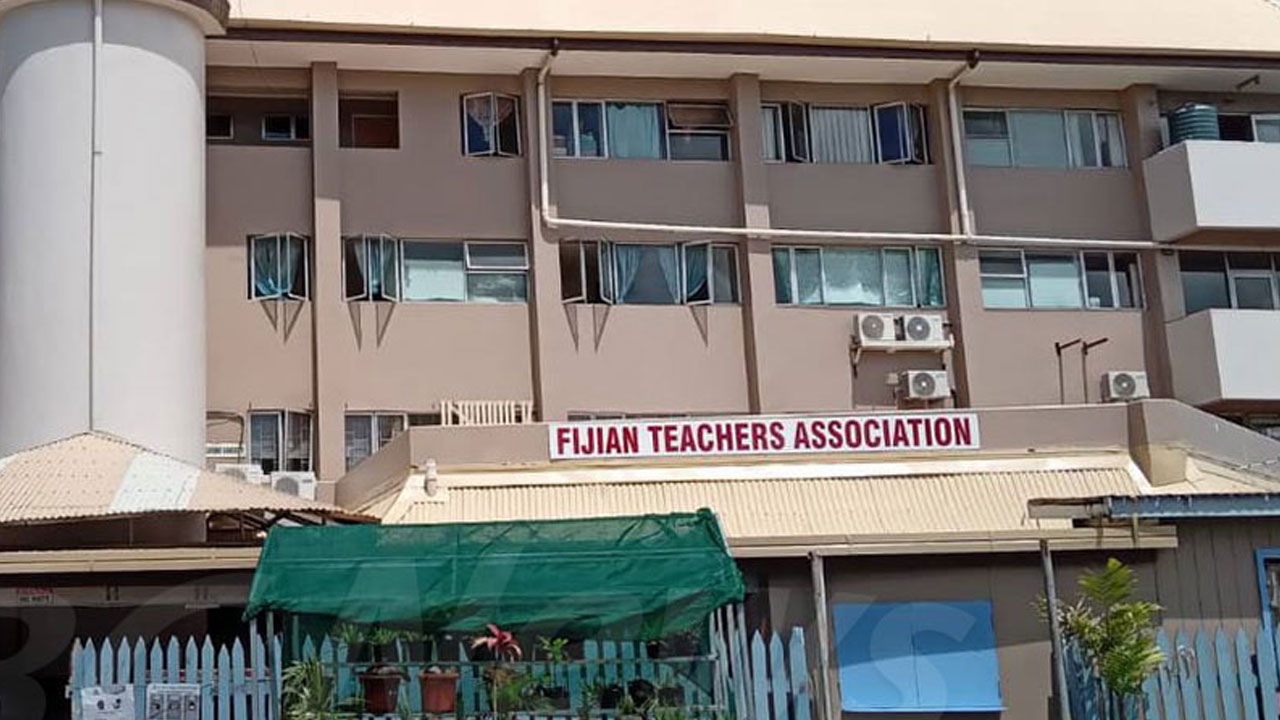 FTA confident in securing majority vote for proposed strike – FBC News