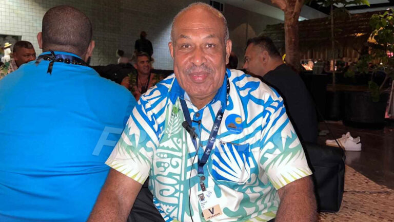 Minister advocates adaptation to cultural changes – FBC News