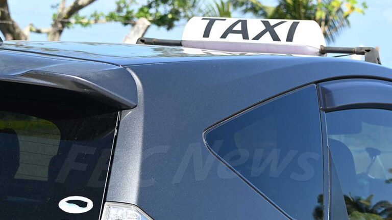 Parliament approves return to taxi base system – FBC News