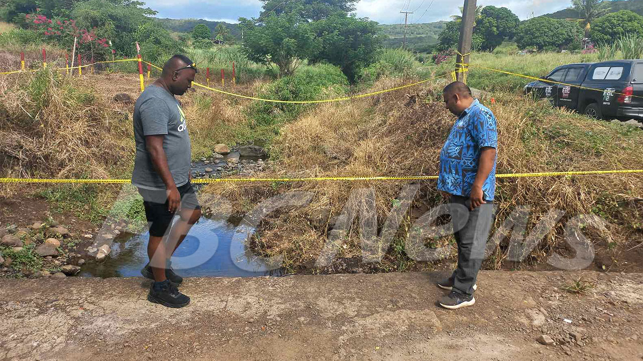 Kumar was a kind-hearted man: Lal – FBC News