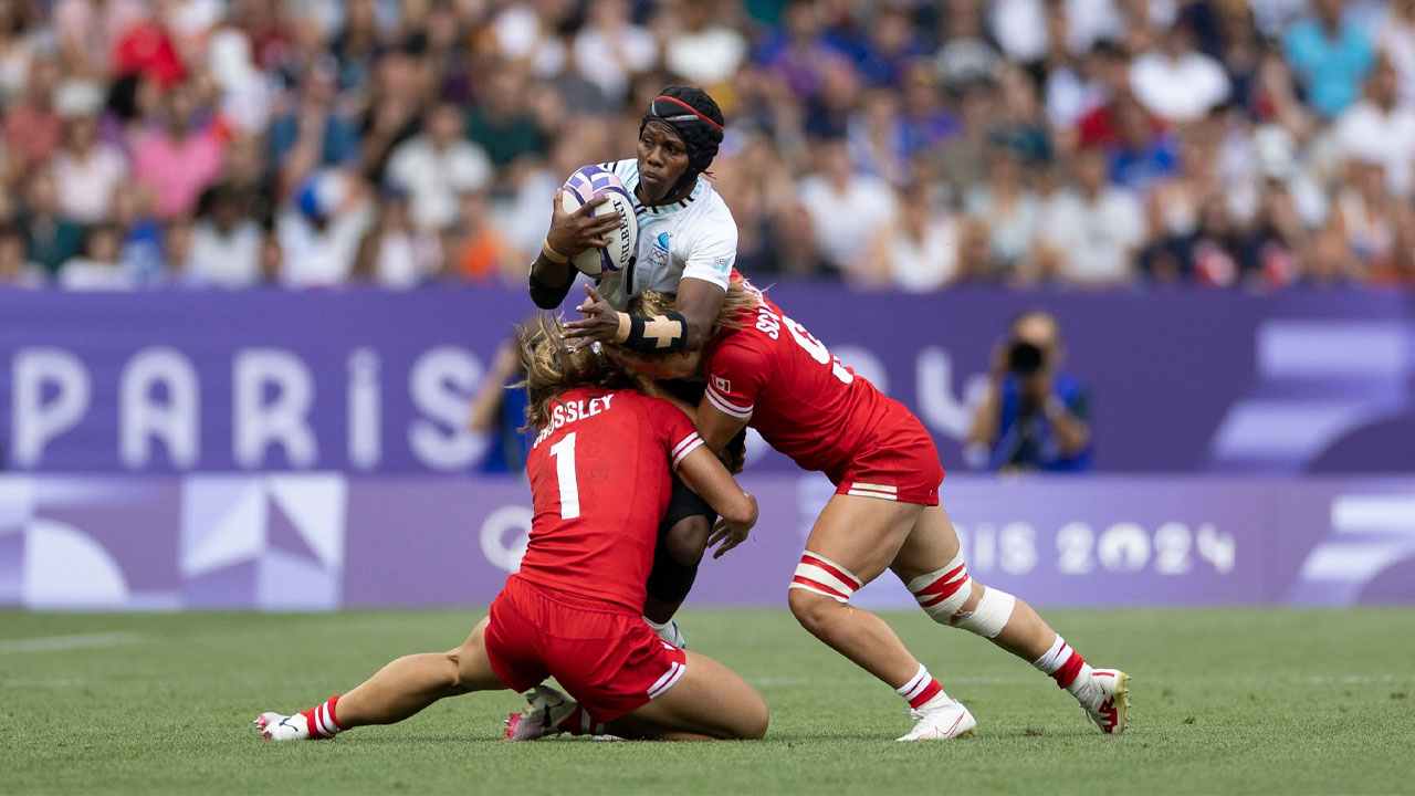 Click Here for Fiji 7s in Paris – FBC News