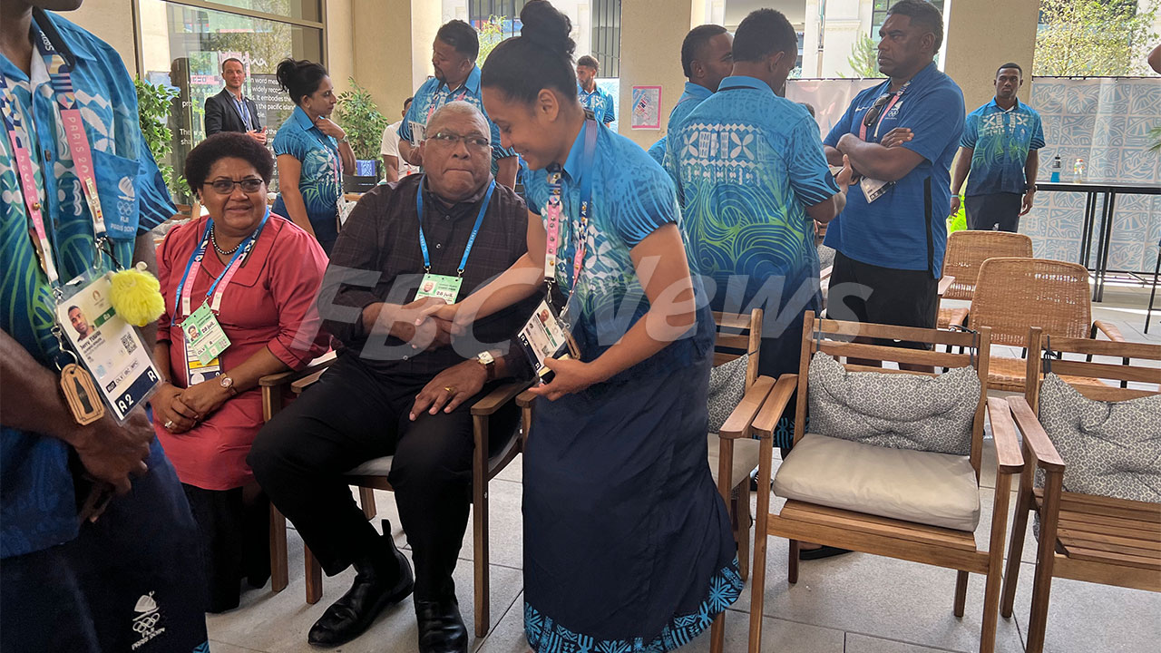 Click Here for Fiji 7s in Paris – FBC News