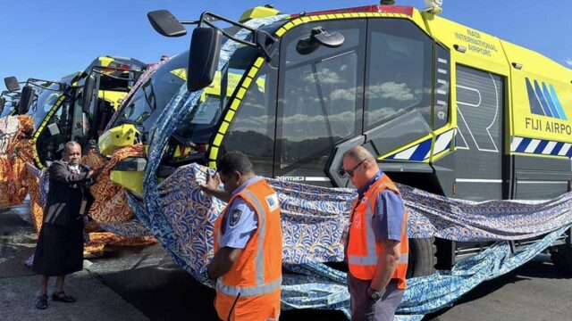 FBC News – Latest Fiji News, Sports, and Weather. Keeping Fijians ...