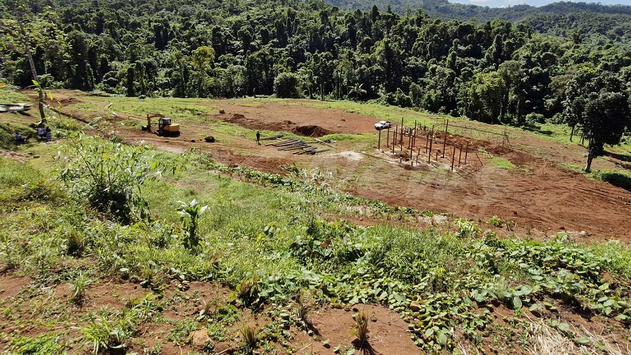 Urgent need for manpower in Cogea – FBC News