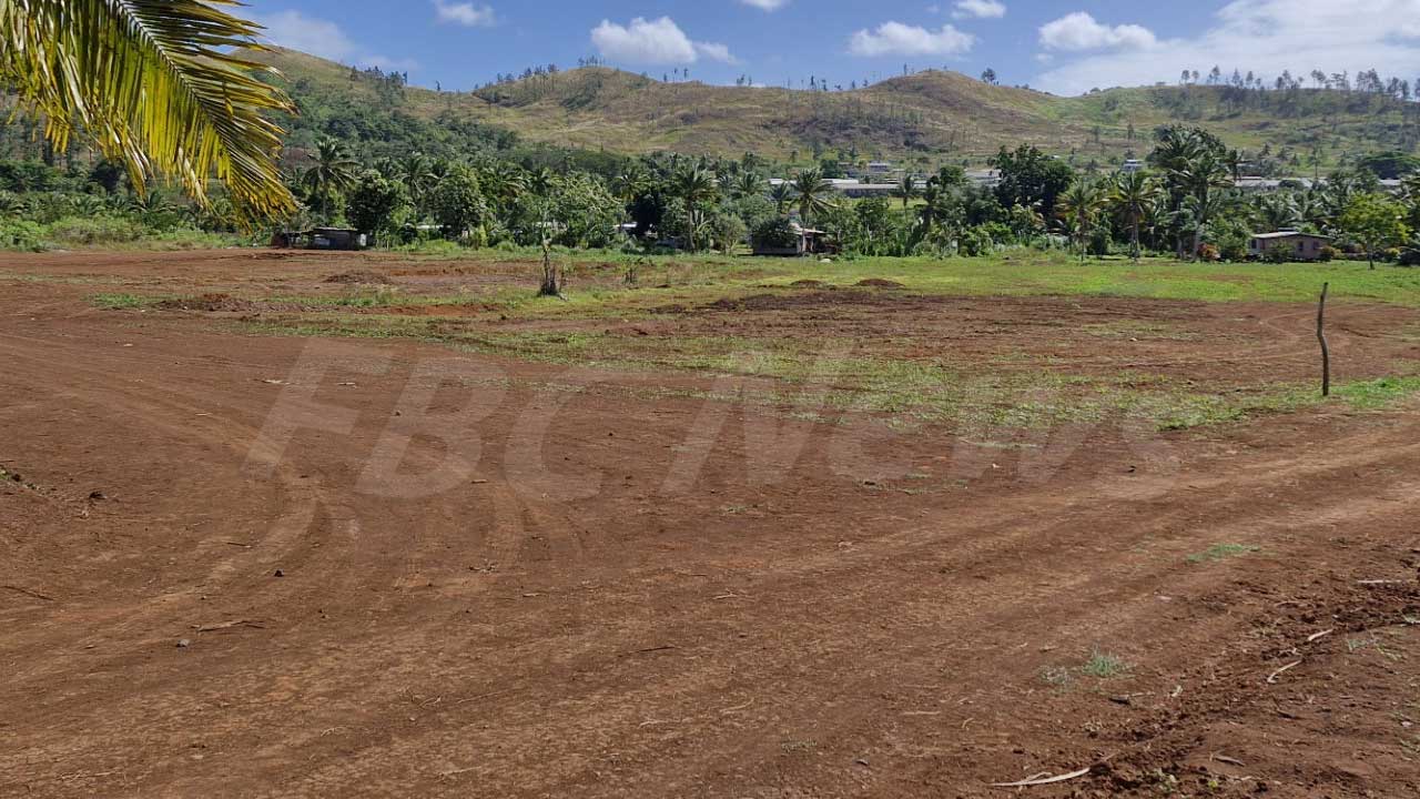 Site construction works boost hope in Nabavatu relocation plans – FBC News