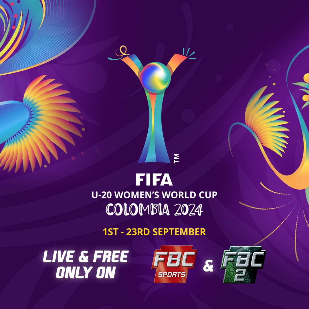 Moodie ready to shine after world cup debut – FBC News