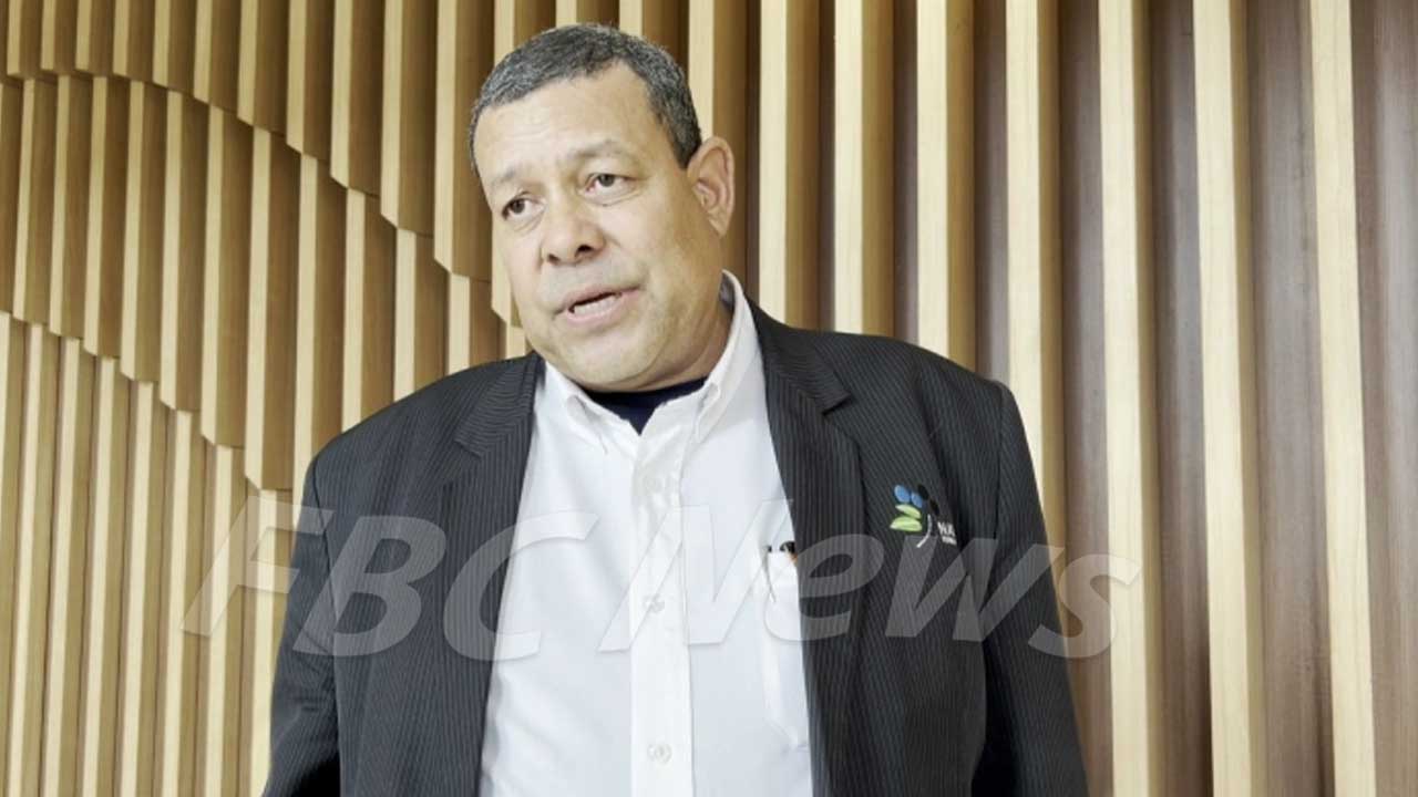 Nasinu Town Council to iron out financial issues – FBC News