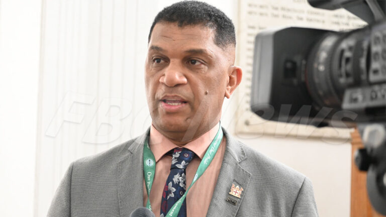 Ministry acts on teacher shortage crisis – FBC News