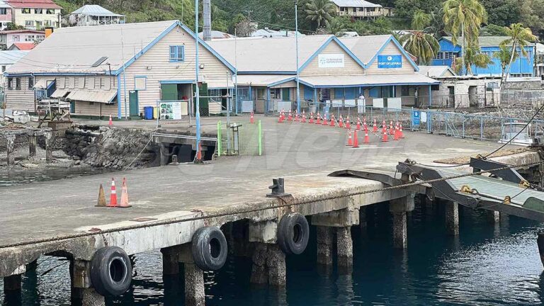 Leaders demand active police engagement – FBC News