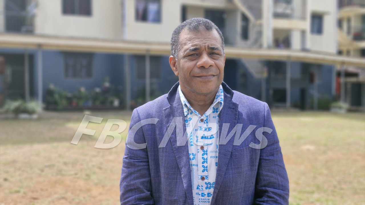 Affordability crisis limits tenants transit to home ownership – FBC News