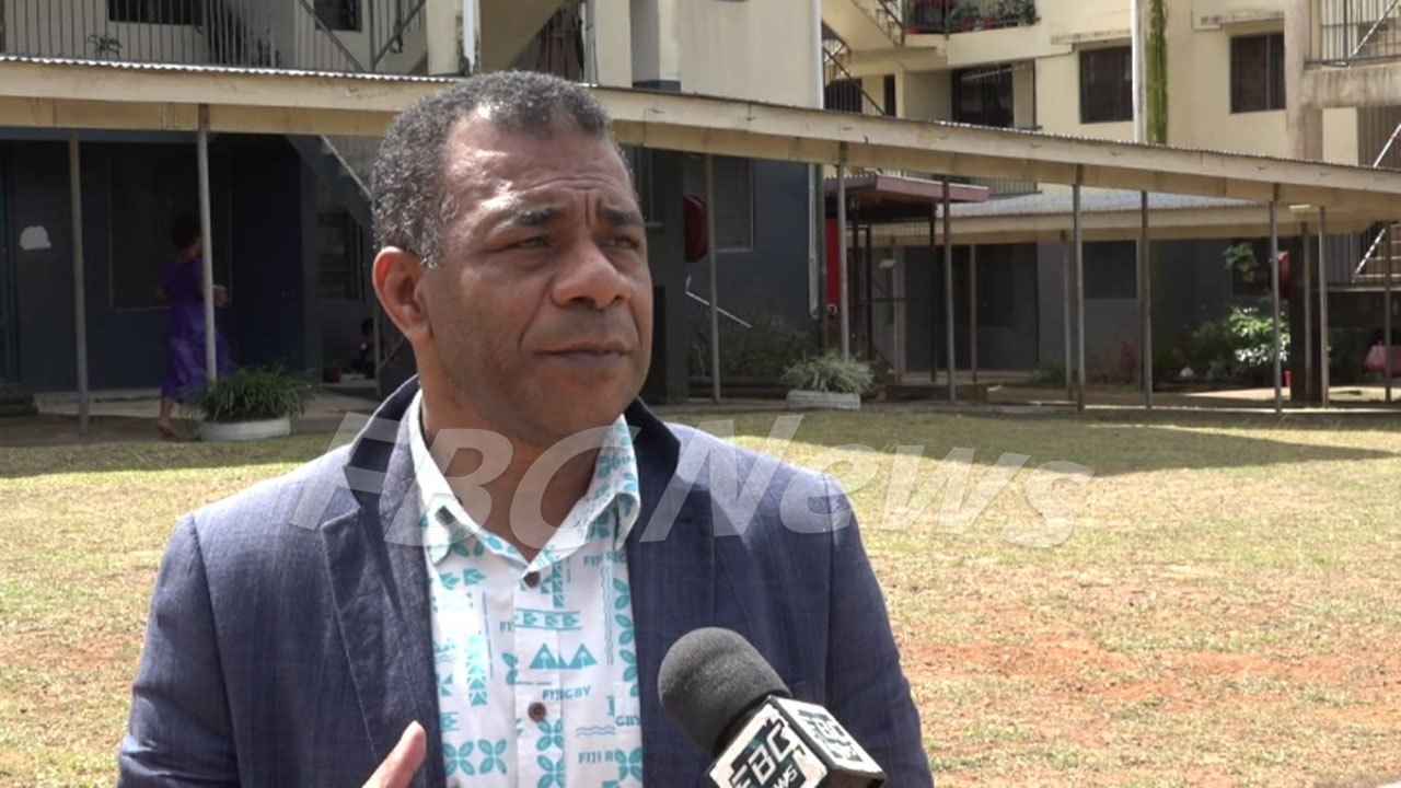 PRB enforces strict eviction policies for drug offenders – FBC News