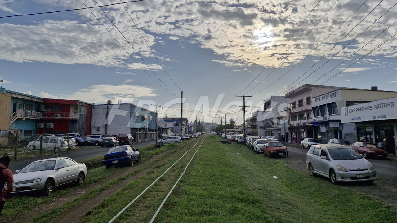 Labasa bypass plans remain uncertain – FBC News