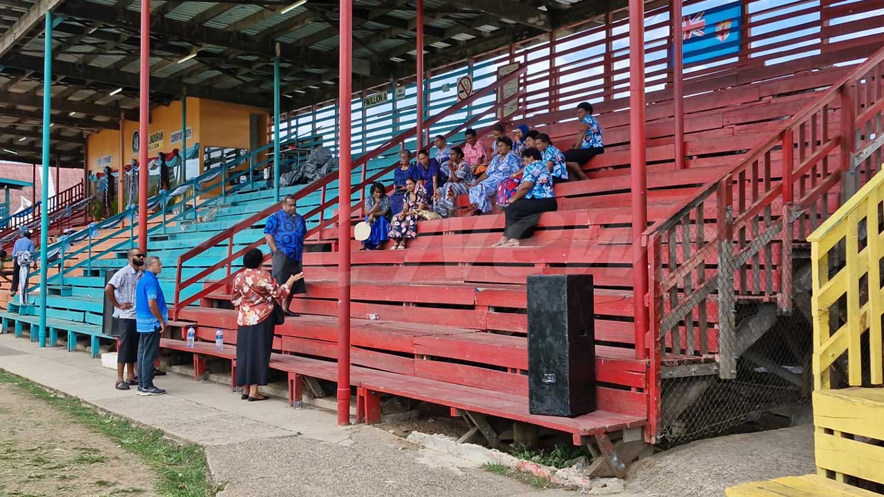 Normal bus operations for Labasa – FBC News