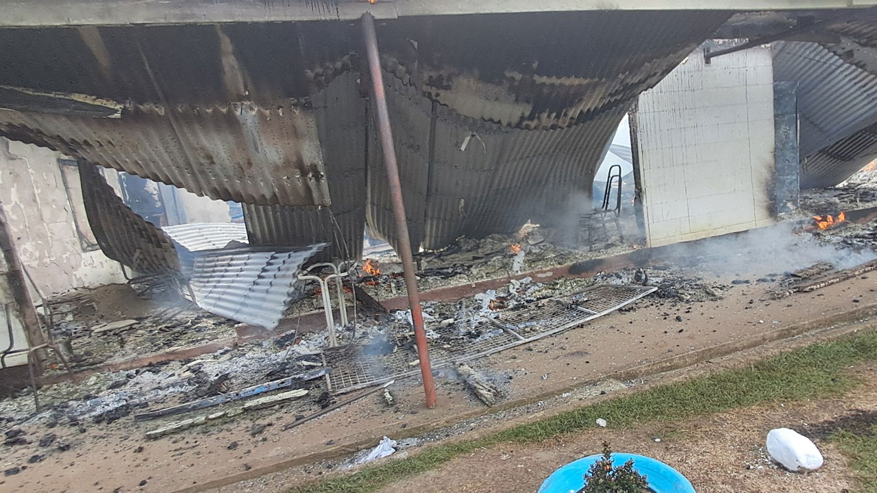 NFA to step-up school inspections – FBC News