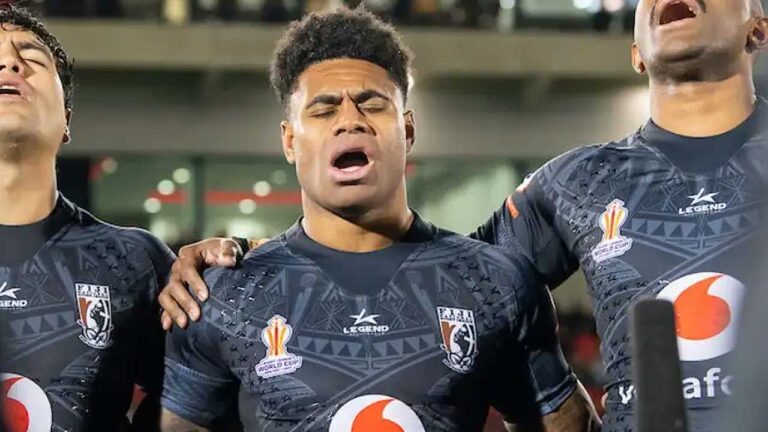 Bati squad announced – FBC News