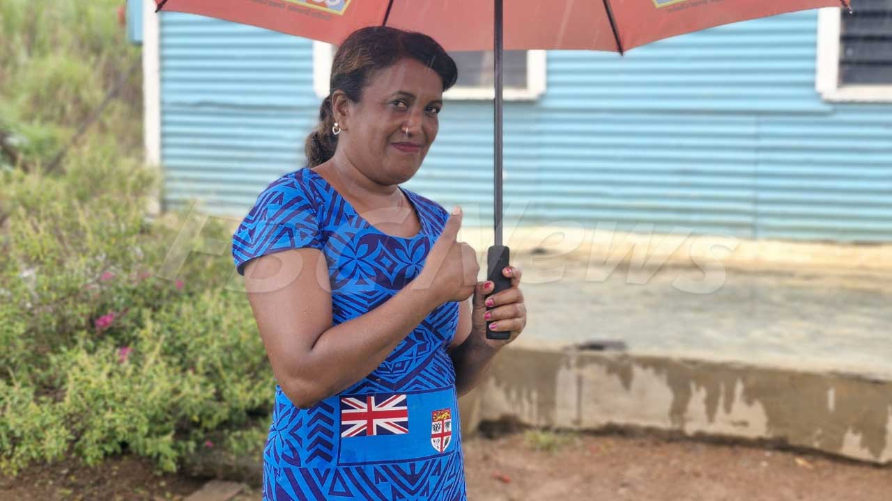 Cane farmers race against time – FBC News