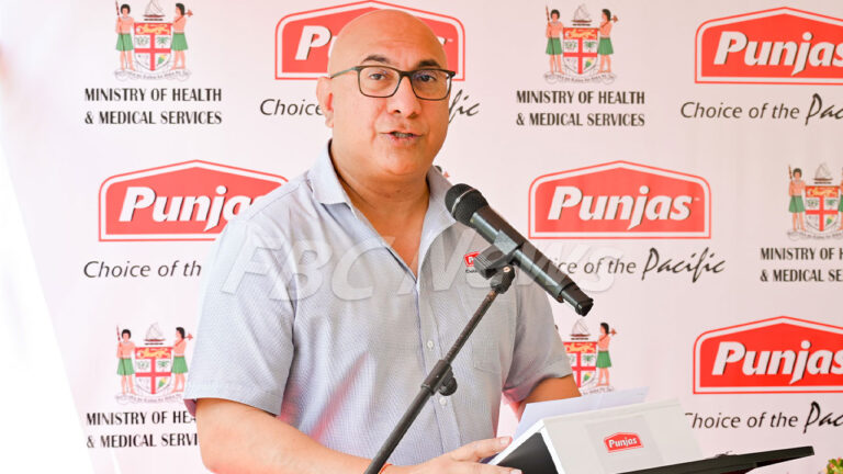 $750, 000 health care investment – FBC News