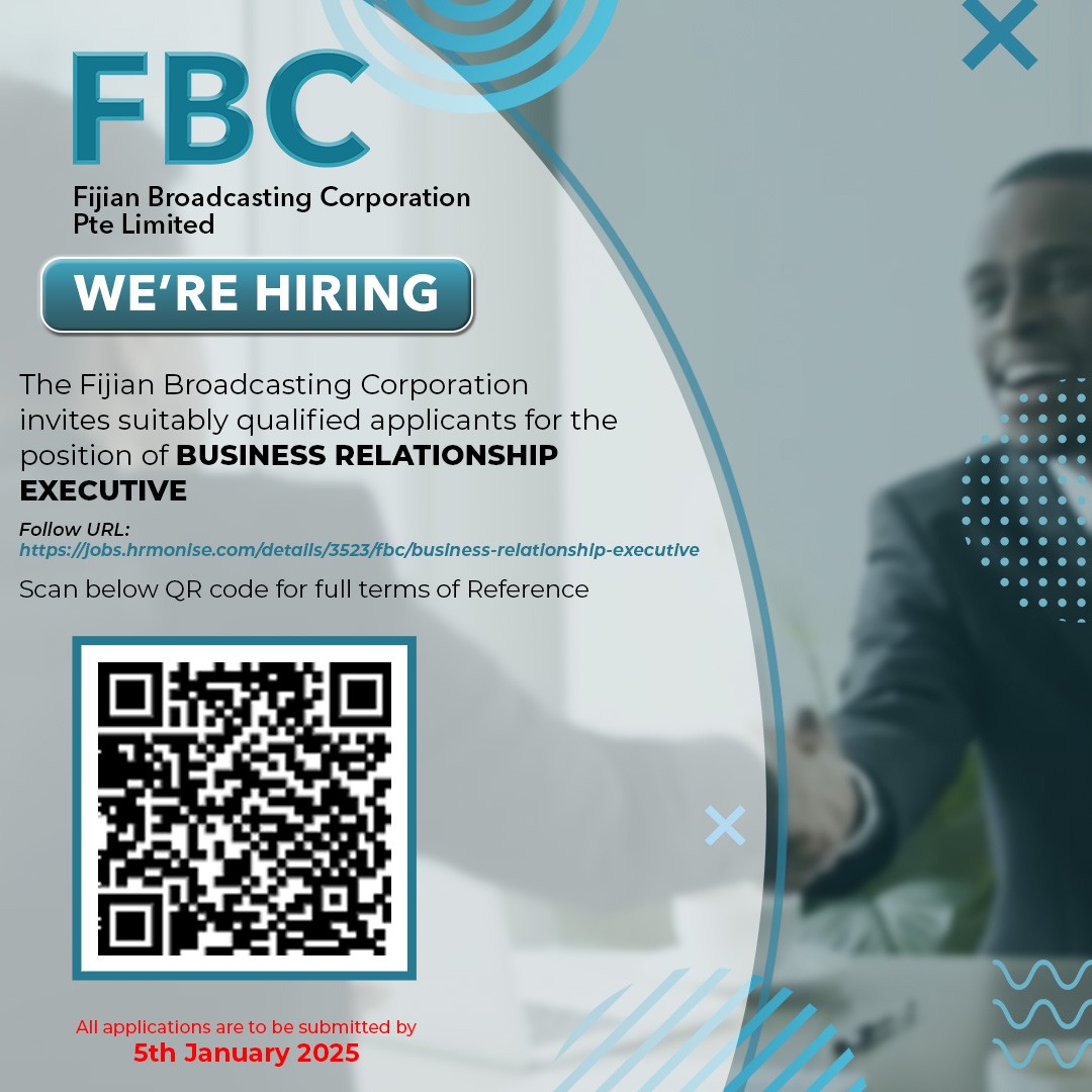 Careers – FBC News