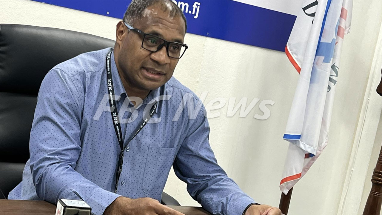 Commemorative snake stamp promotes culture & unity – FBC News