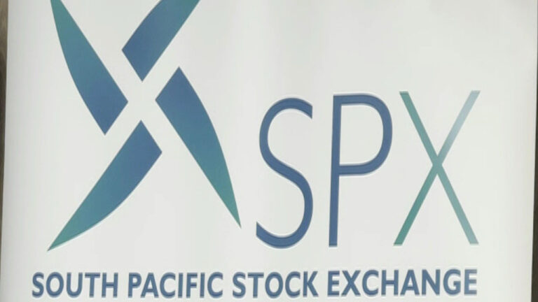 SPX notes robust performance last year – FBC News