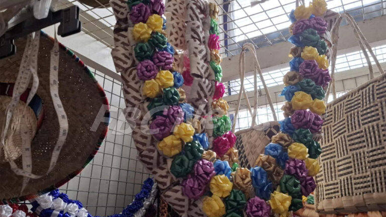 Artisans thrive in graduation season – FBC News