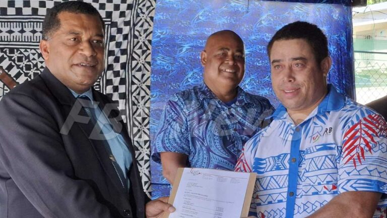 Thirteen families secure permanent housing – FBC News