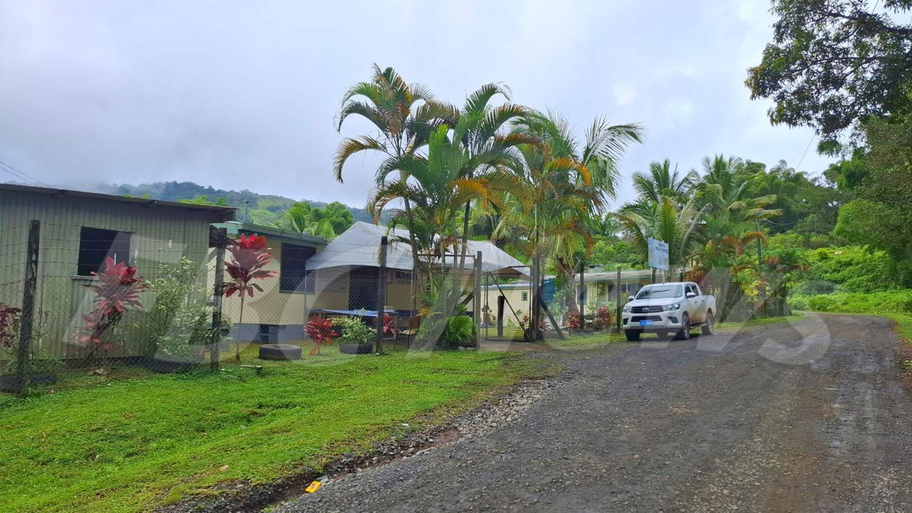 Bukuya to get dedicated health inspector – FBC News