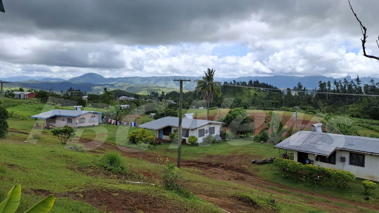 Bukuya to get dedicated health inspector – FBC News