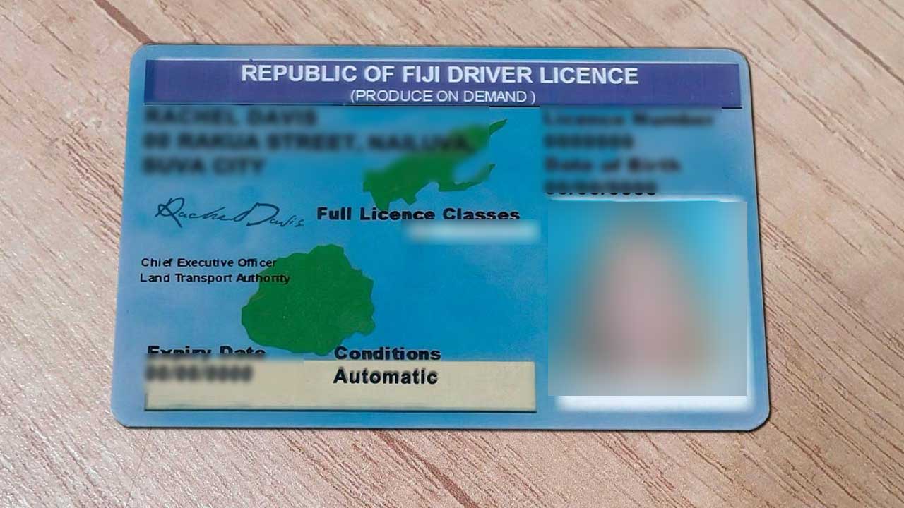 Tougher licensing system on the way – FBC News