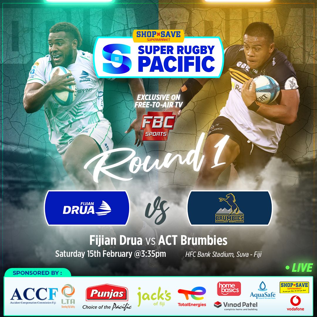 FNPF investment portfolio grows – FBC News