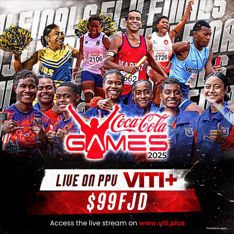 Xavier College student dies from Dengue Fever – FBC News