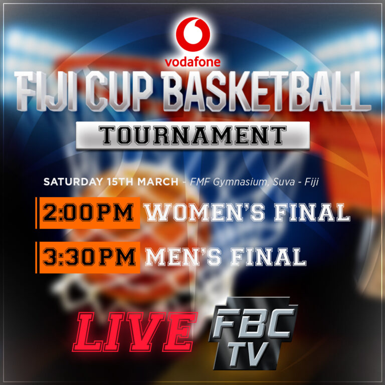 Valelevu ground operating at a loss, says Nalumisa – FBC News