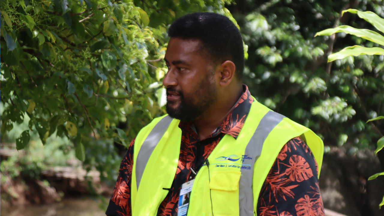 Government fast-tracks fixes for water woes – FBC News