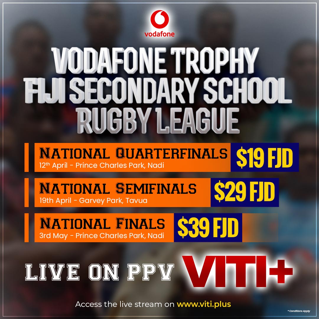 FCCC proposes one national fuel price – FBC News