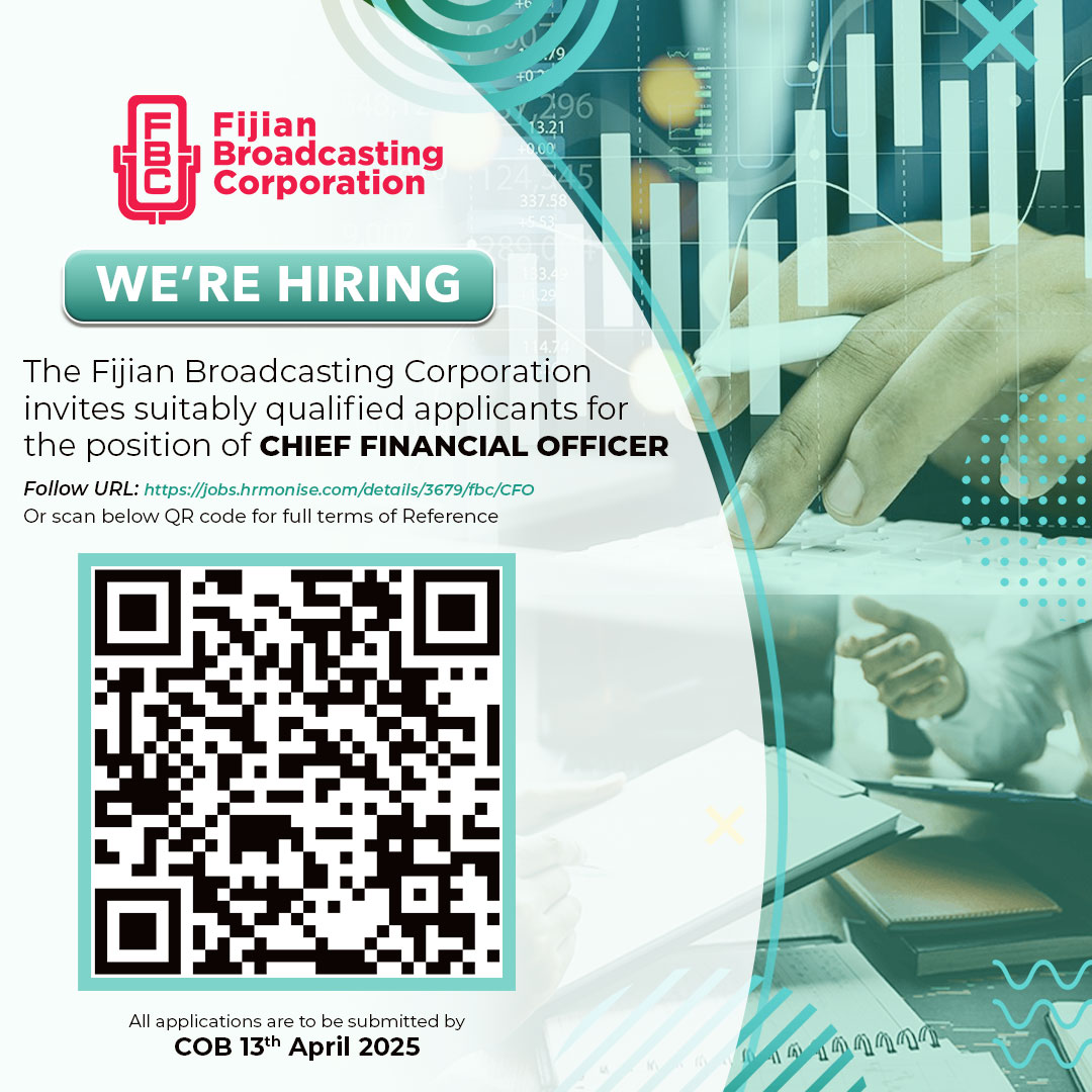 Careers – FBC News