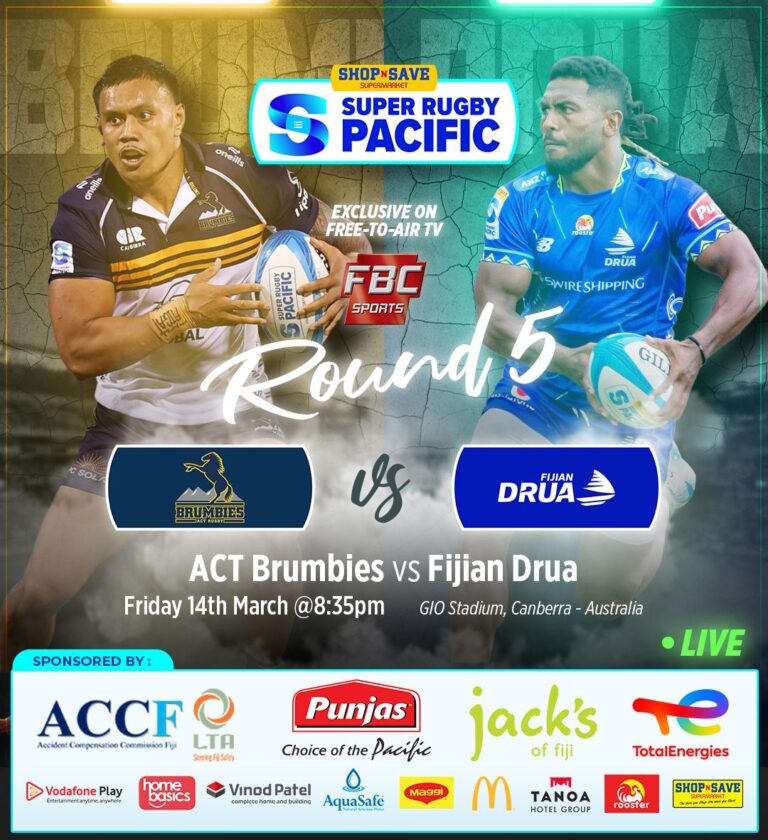 Bank invests in future female leaders – FBC News