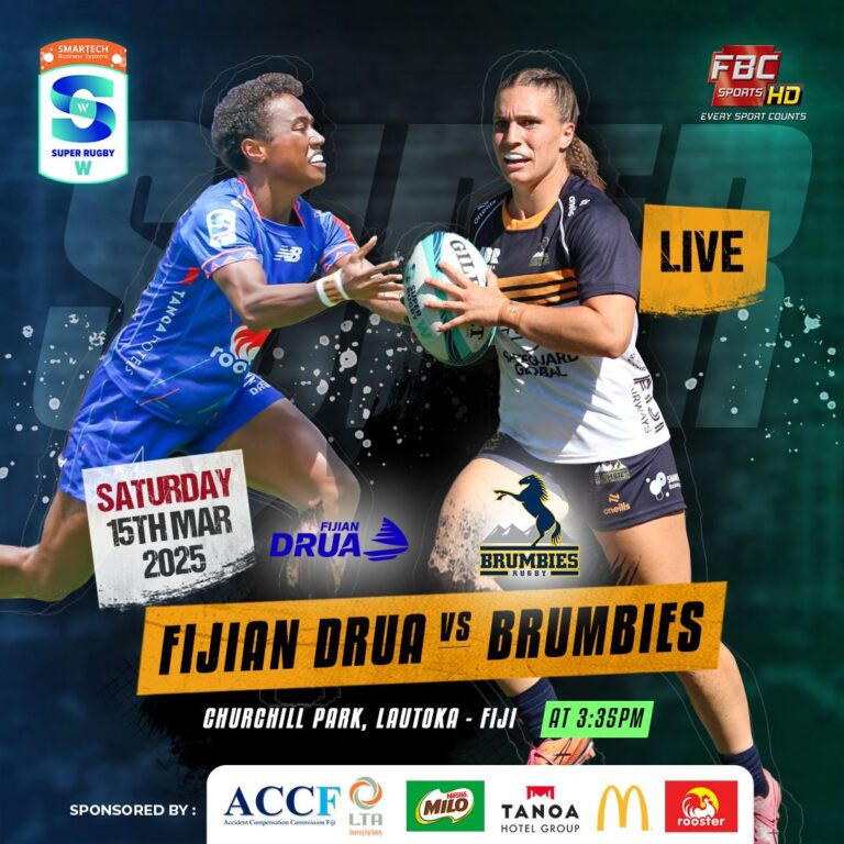 Bank invests in future female leaders – FBC News