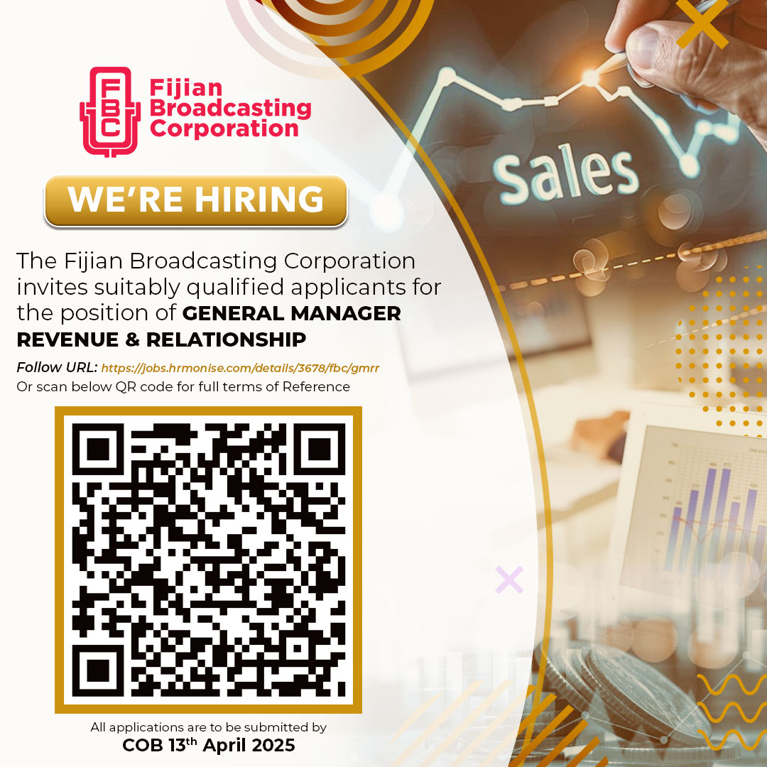 Careers – FBC News